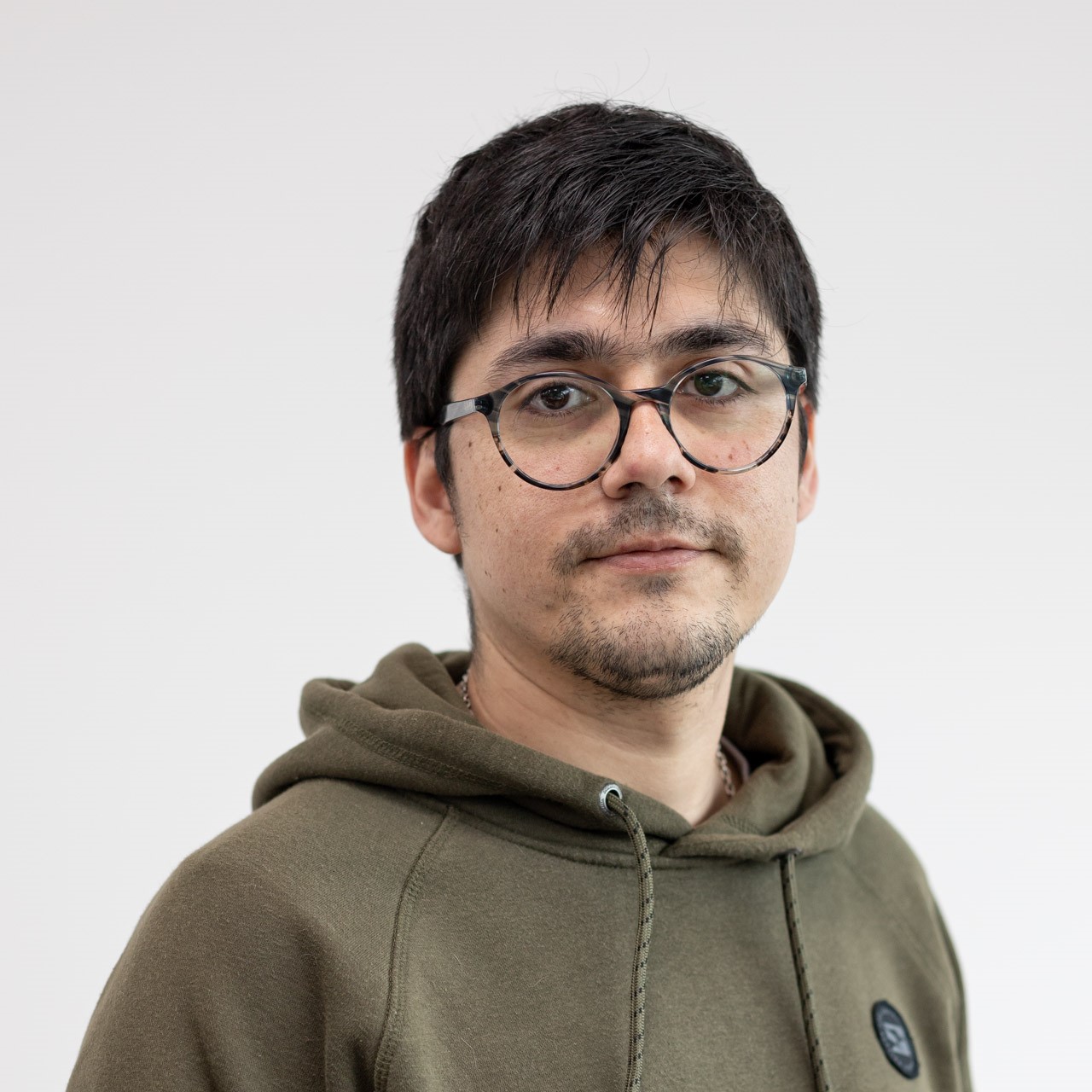 Martin-Castillo - Ingeniería 2030